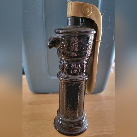Avon | Bath & Body | Avon Waterpump Empty | Poshmark